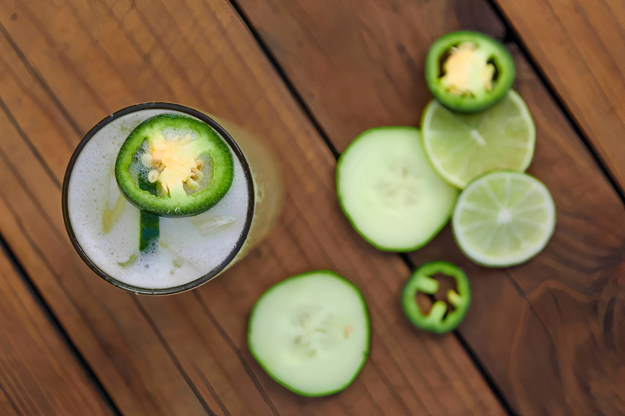 #1 Union Square Restaurant in San Francisco - 620Jones