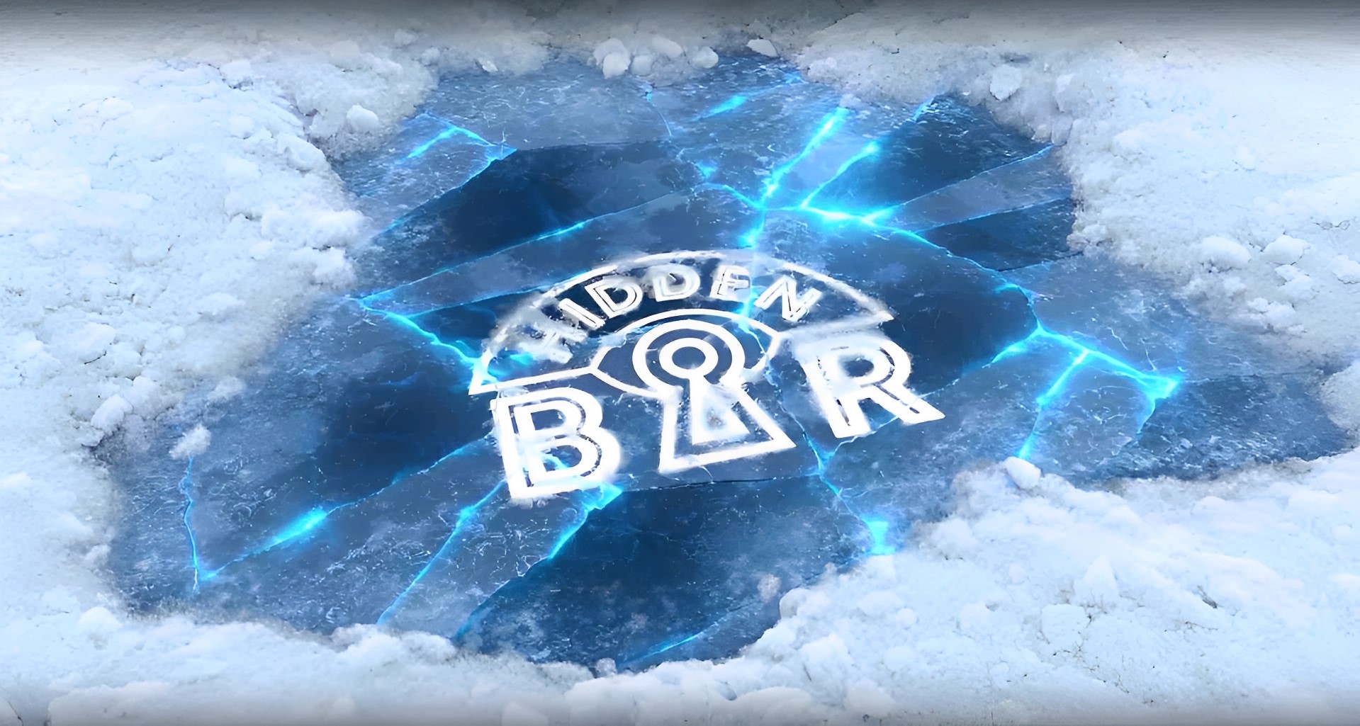 #1 Union Square Restaurant in San Francisco - 620Jones