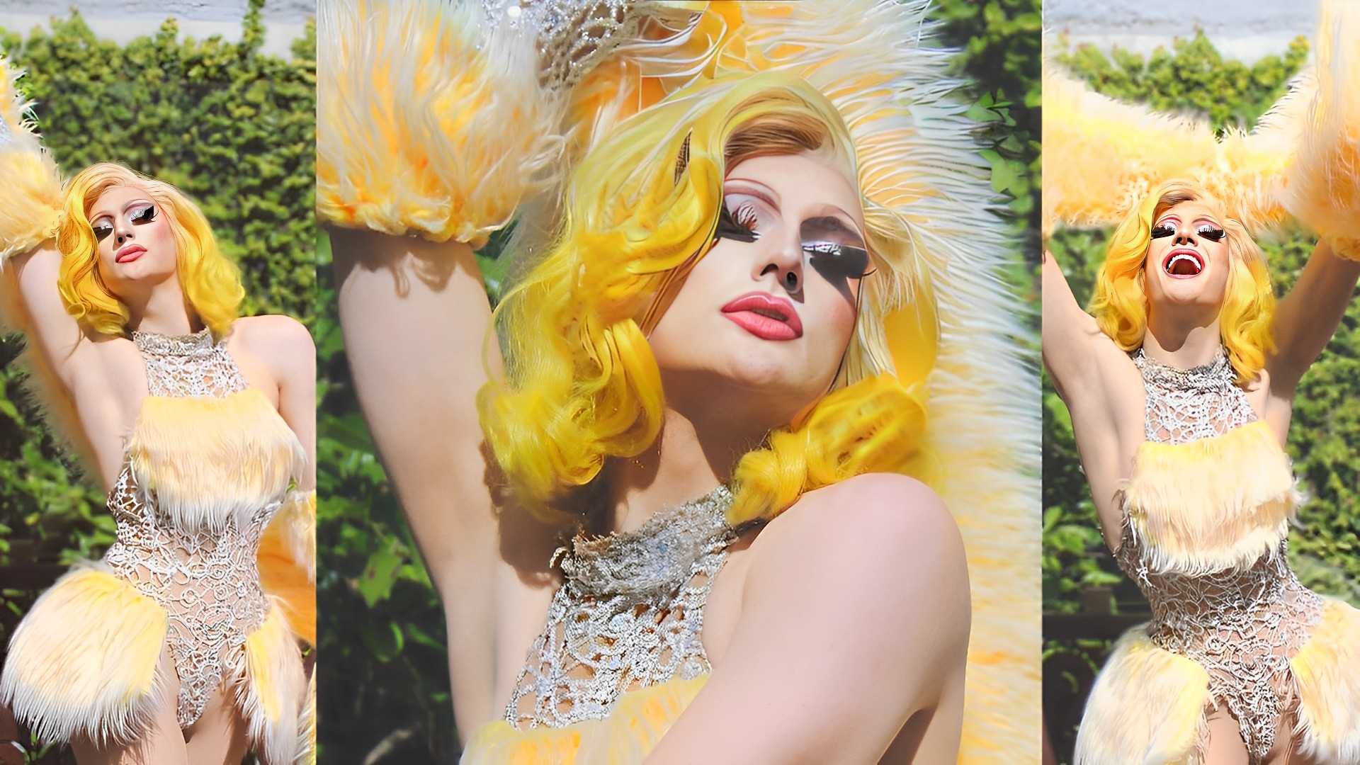 #1 Union Square Restaurant in San Francisco - 620Jones