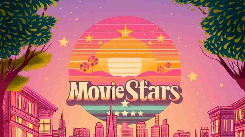 #1 Union Square Restaurant in San Francisco - 620Jones